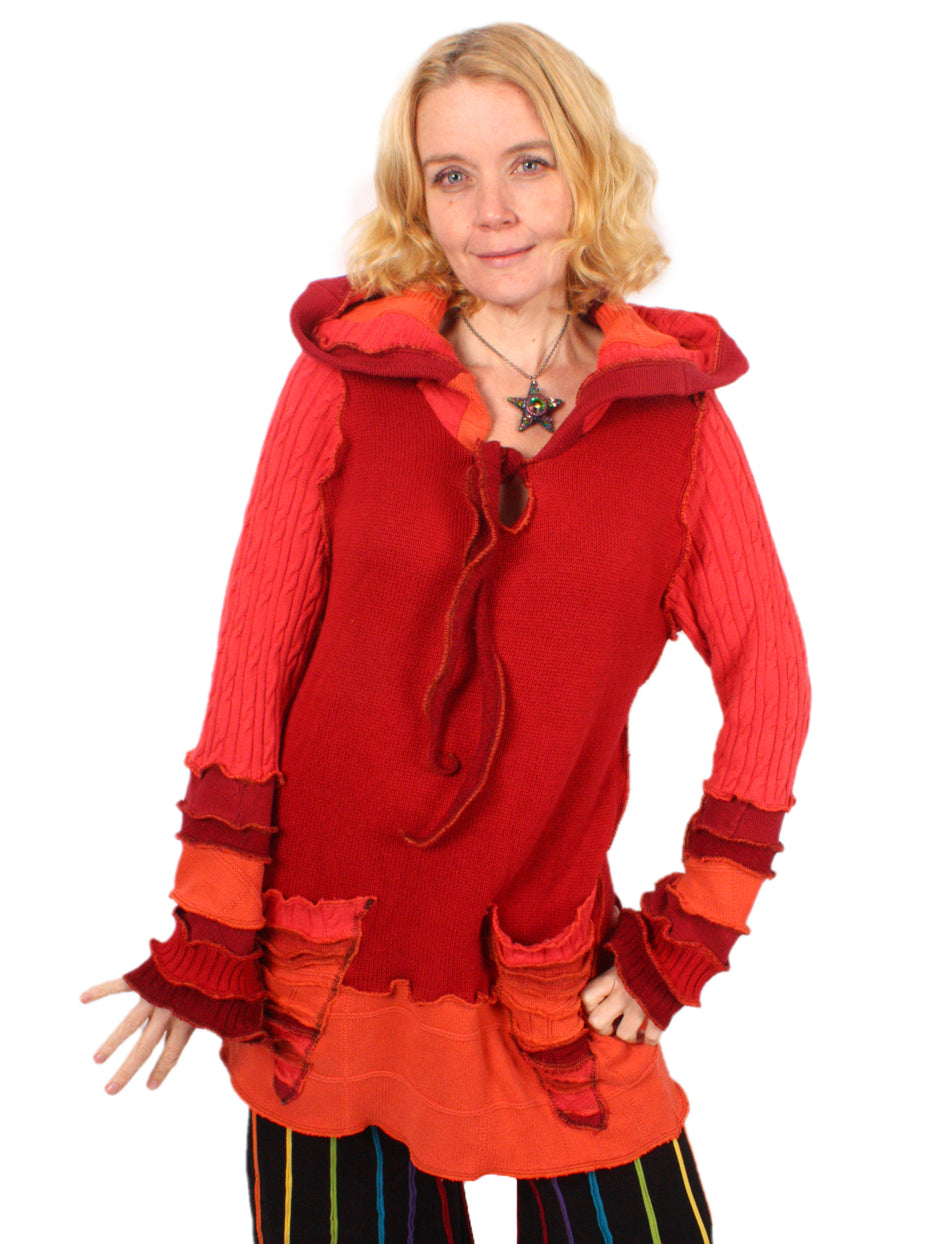 Products – katwise